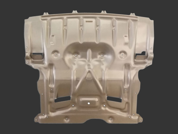 Areas of Expertise – SKD Tooling Company