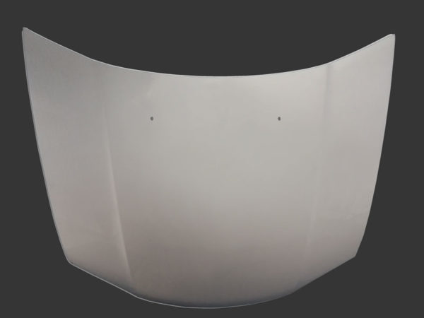 Areas of Expertise – SKD Tooling Company